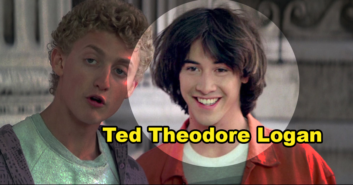 People share their Fun picks for the next US President