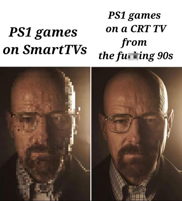 Video game memes to help you level up