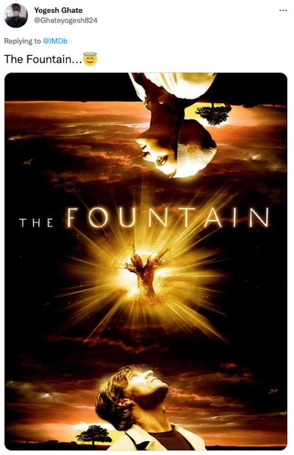 These are the most CONFUSING movies we've ever seen