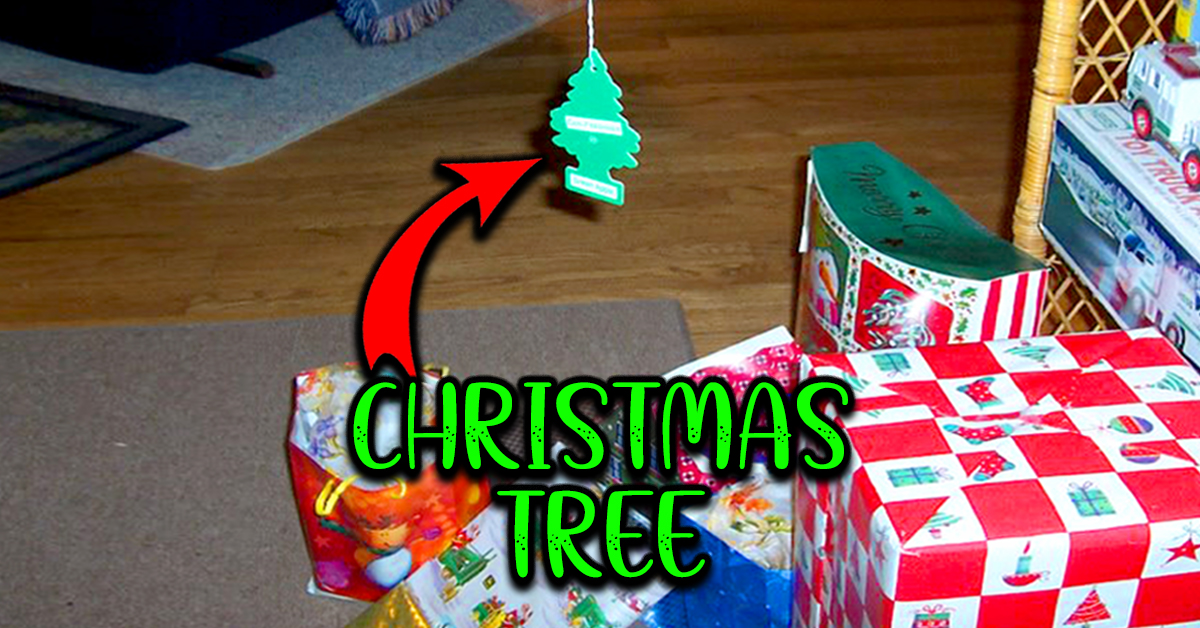 Laziness taken to a whole new level | theCHIVE | Humor | Funny Pics