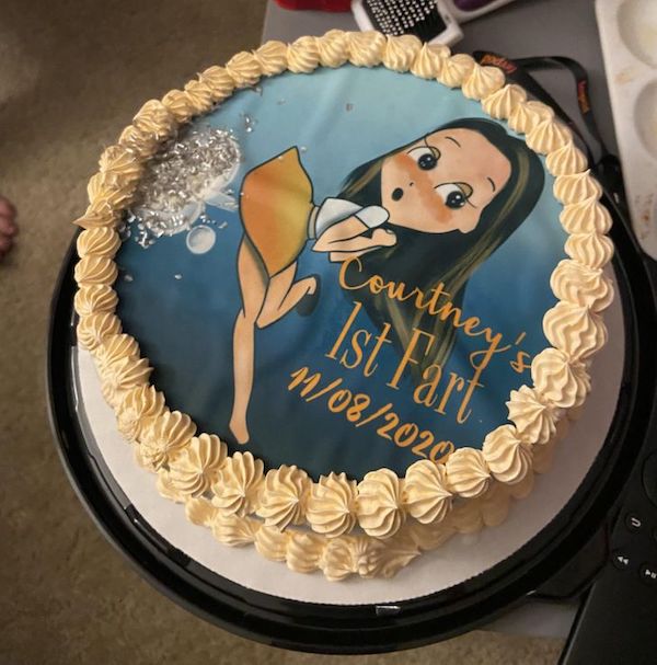 Life is all about the smallest moments of levity | theCHIVE | Humor