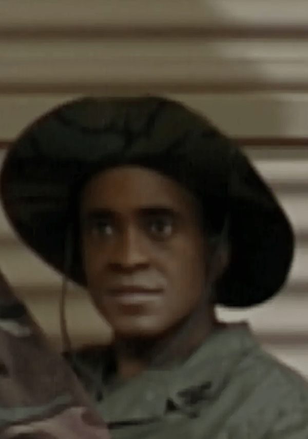 'SNL' actors look totally different since their first episodes