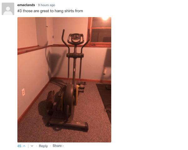 Top Comments of the week -- theCHIVE