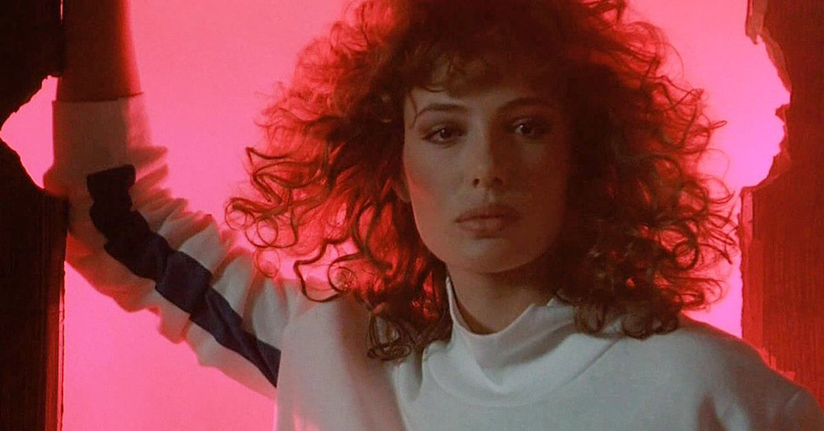 Bizarre experiments and some weird science