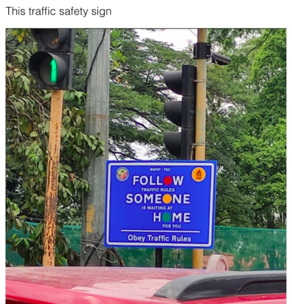 These signs MUST have been designed this badly on purpose (27 Photos)