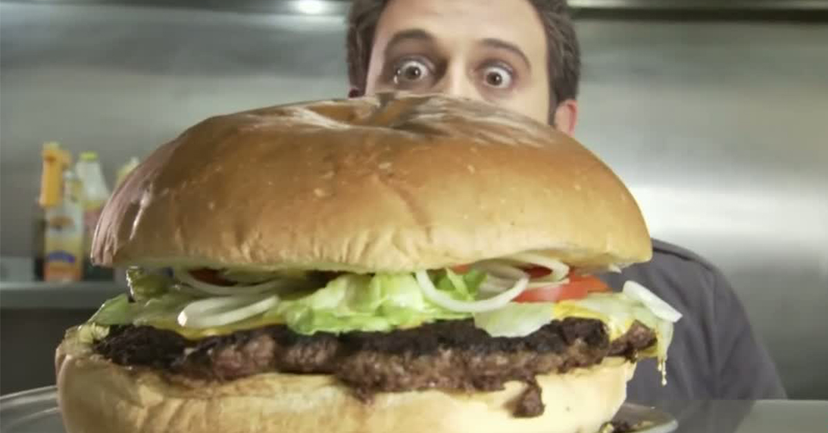 Lil Nitro Gummy Bear