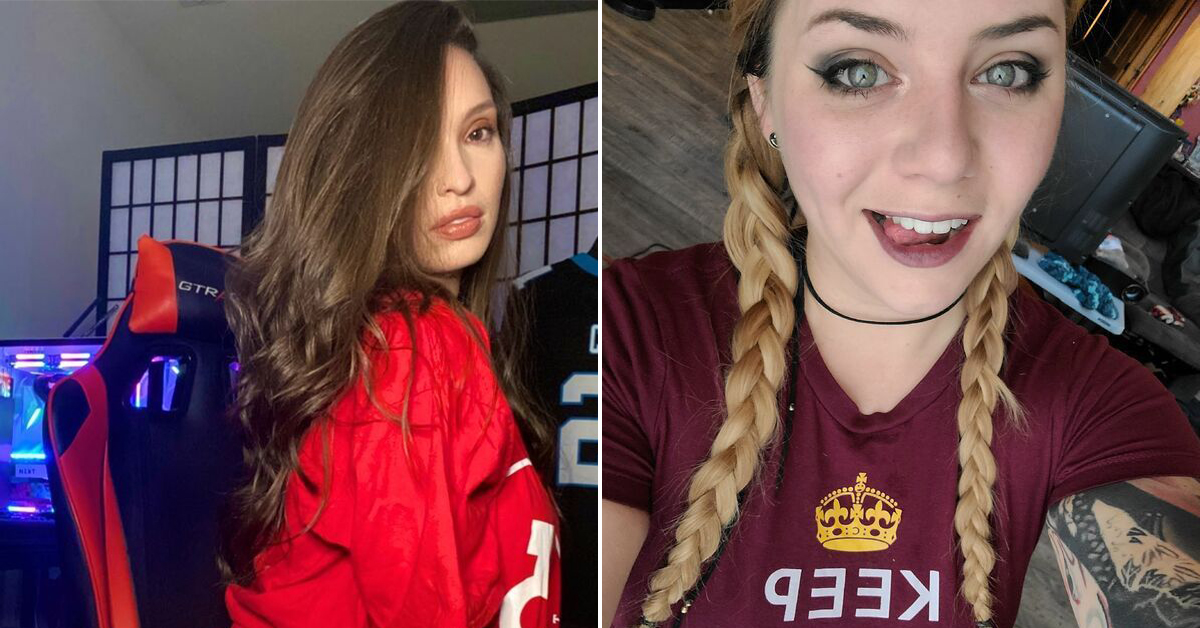 Start the weekend right with some BEAUTIFUL Chivettes