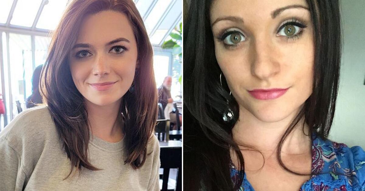 Start the weekend right with some BEAUTIFUL Chivettes