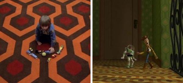 Dark Disney facts that will definitely DISTURB you