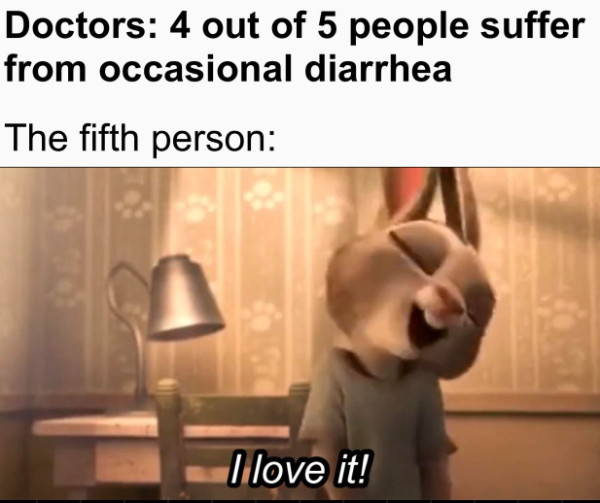 Dank Memes to Kick off the Holiday Season