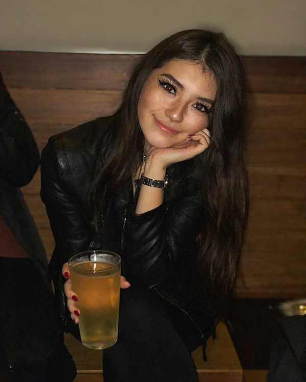 Cheers To A Beautiful Weekend Of Booze And Fun!