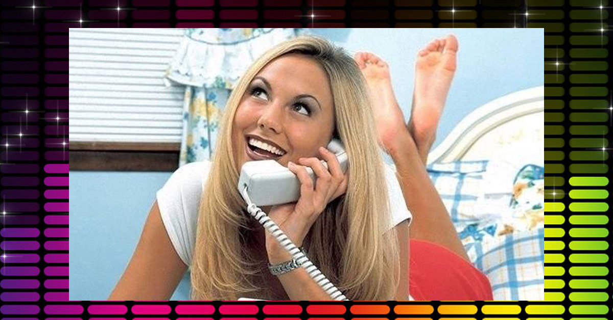 Life hacks for time travelers going to the 90s