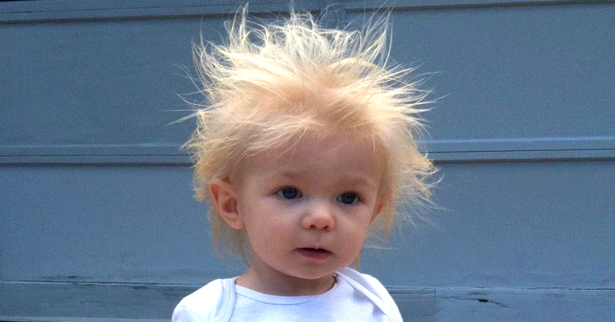 Let the smiles ensue with heartwarming pictures | theCHIVE