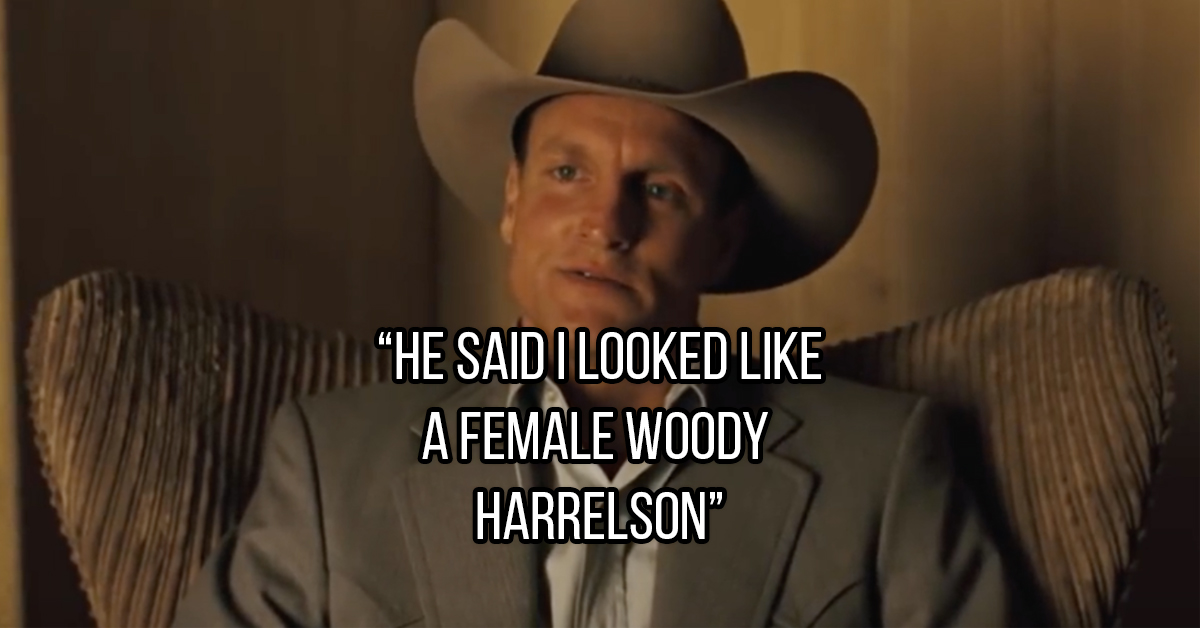 Truly petty reasons people broke up with their partners