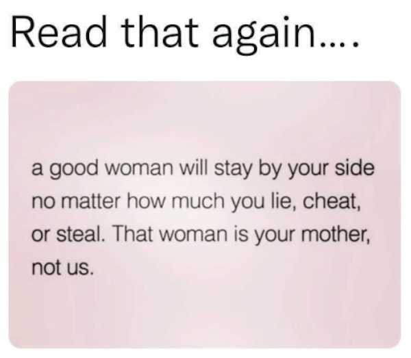 Single as a pringle this holiday season? These mems are for you.