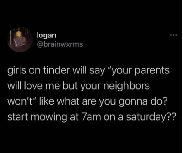 Single as a pringle this holiday season? These mems are for you.