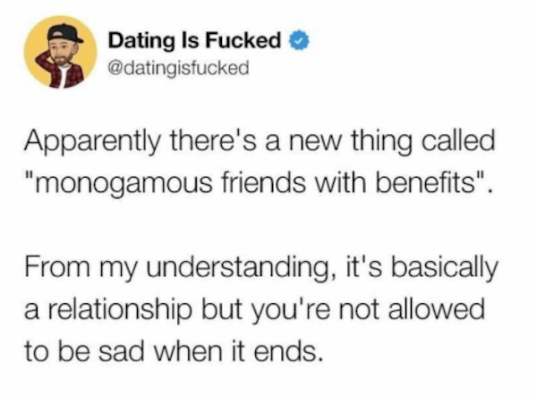 Single as a pringle this holiday season? These mems are for you.