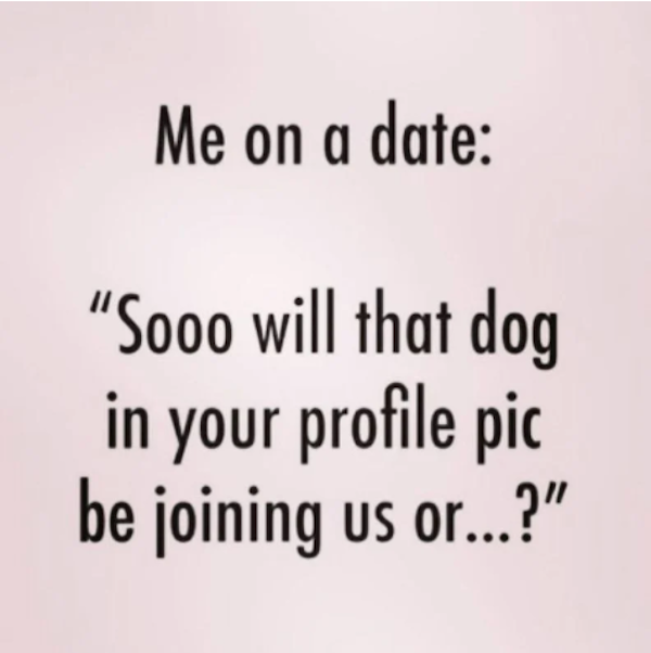 Single as a pringle this holiday season? These mems are for you.