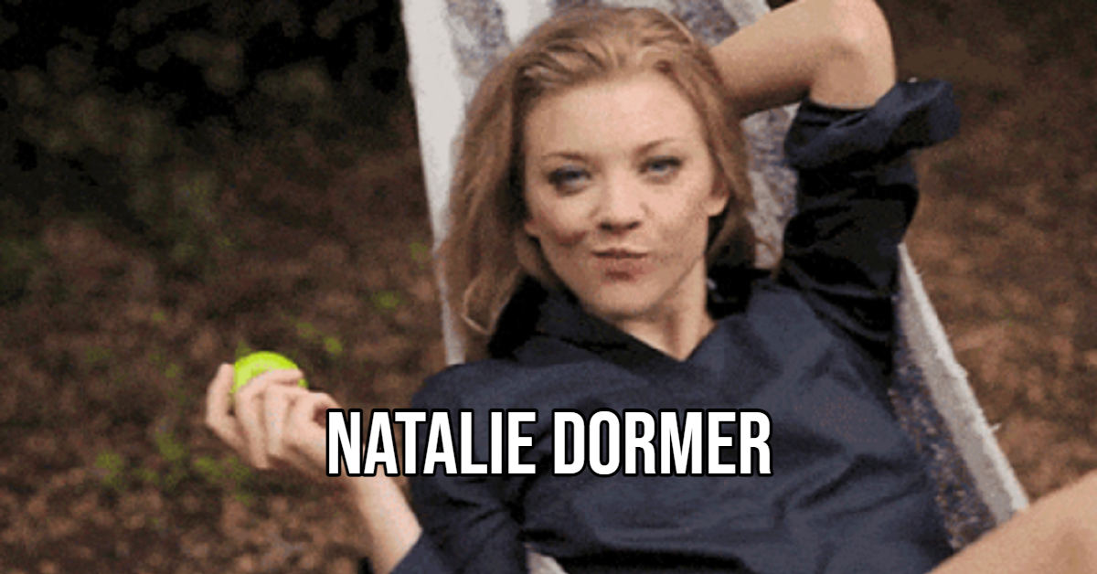 theCHIVE - Funny Pictures, Photos, Memes & Videos – theCHIVE.com