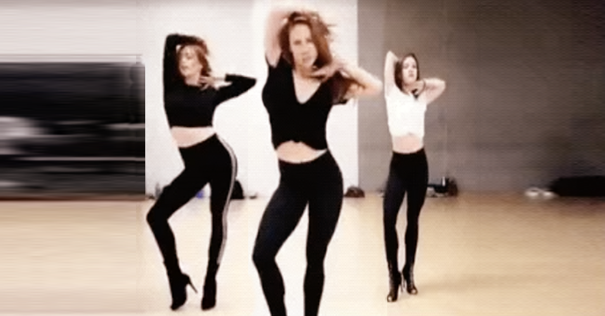 GIFs of Stupid FAILs and Cool Visual Compilation of Awesomeness