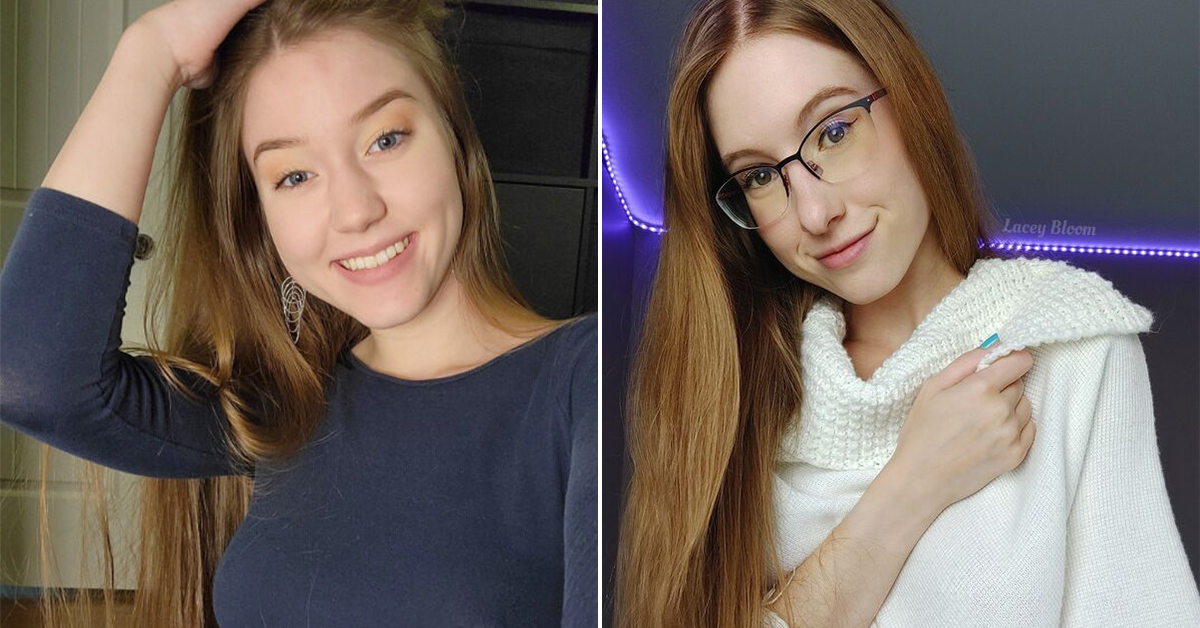 Start the weekend right with some BEAUTIFUL Chivettes