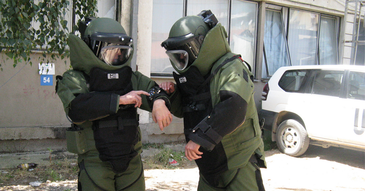 Military Humor | Funny Military Pictures, Videos & Memes - theCHIVE