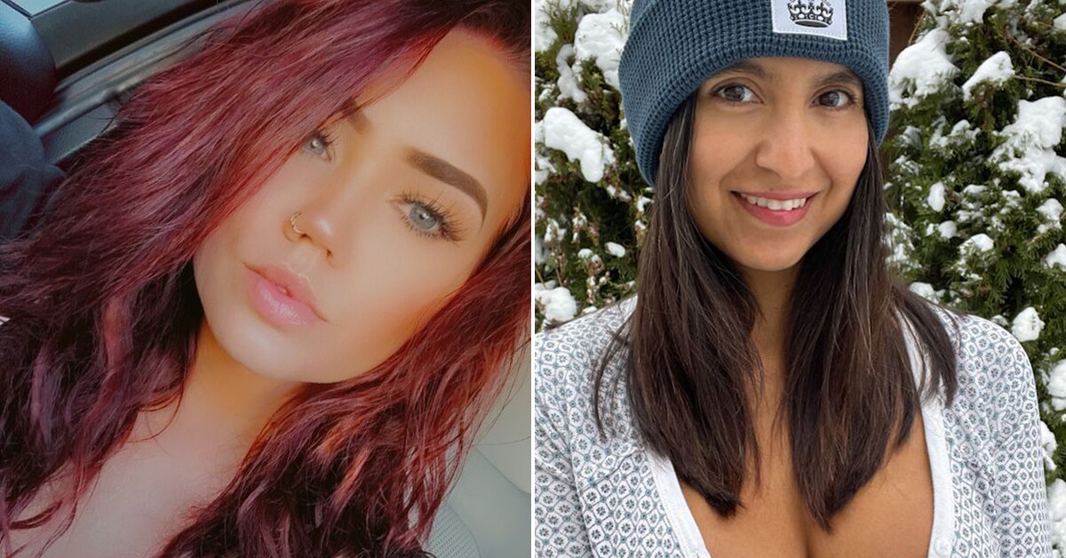 Chivette of the Week