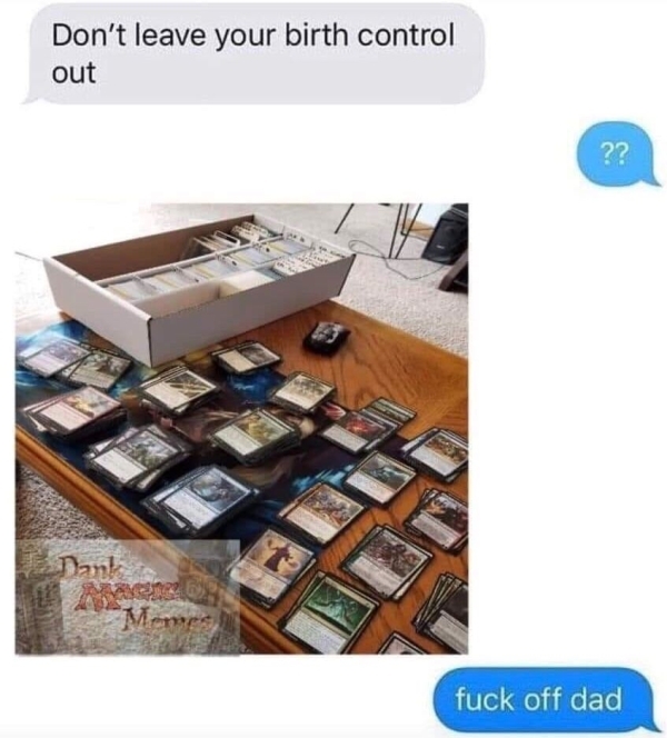 The most SAVAGE roasts of 2021 (36 Photos)