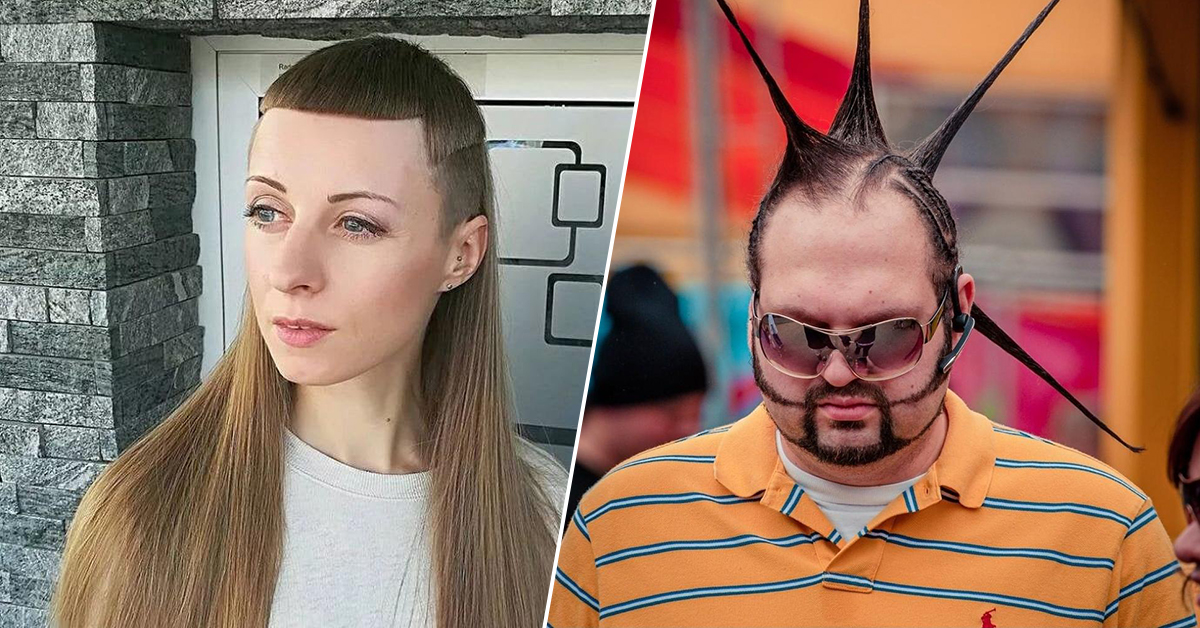 Sure... go right ahead and just f**k my s**t up