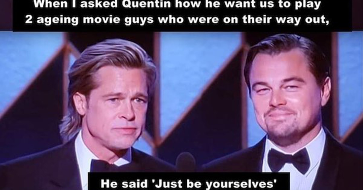 You Got Owned! | Owned Memes & Owned Gifs - theCHIVE