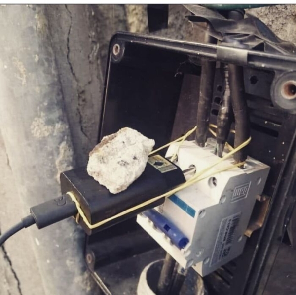 The WORST fails tech support has ever seen (30 Photos)