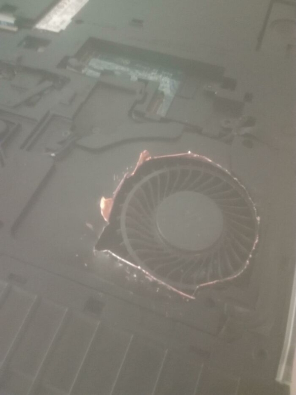 The WORST fails tech support has ever seen (30 Photos)