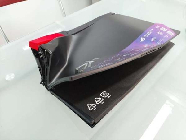 The WORST fails tech support has ever seen (30 Photos)