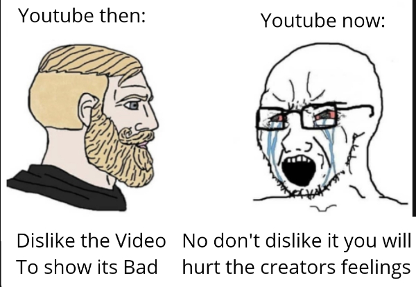 Dank Memes Take the Pain of Life Away