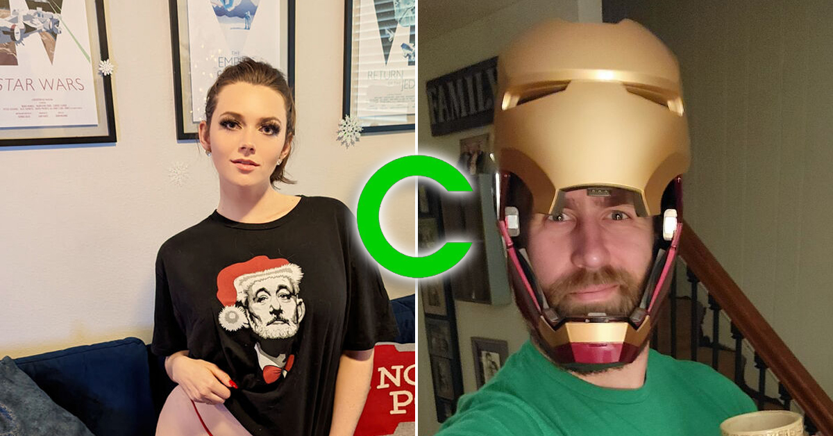 Chivers around the world making their voice heard