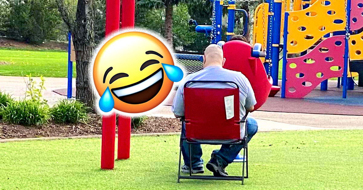 Incredible laziness taken to a whole new level | theCHIVE | Humor