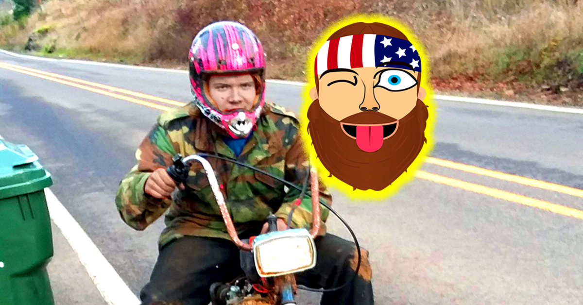 Redneck Memes | Redneck Pictures, Videos & Gifs - theCHIVE