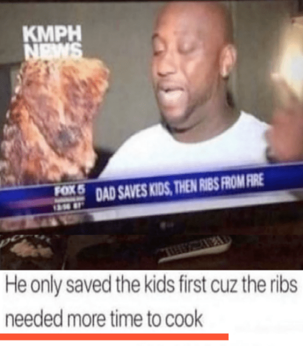 Dad Wisdom Memes Photos and Funny GIFs of Kids are Stupid FAILs