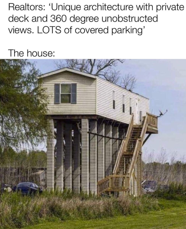 Home Ownership Memes Best Funny House Broke Compilation 2021