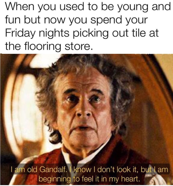 Home Ownership Memes Best Funny House Broke Compilation 2021