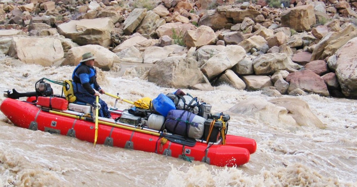 Jay K. is no joke (11 Photos)