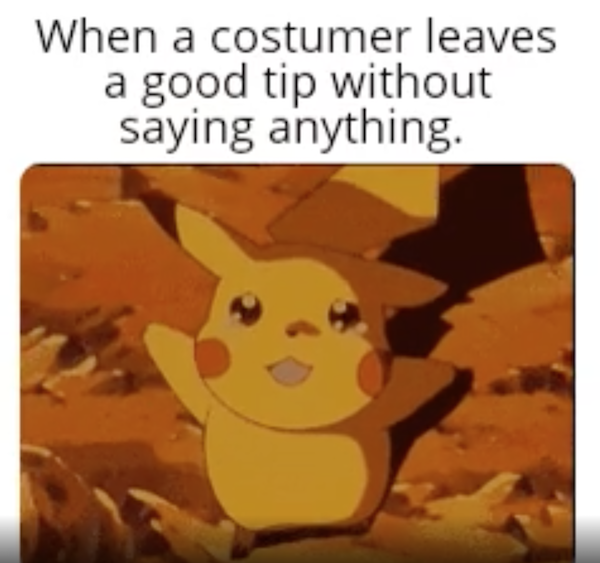 Wholesome memes bringing you warm, fuzzy smiles