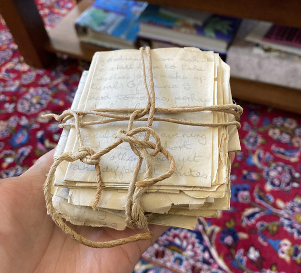 Strange & interesting objects that have a story to tell | theCHIVE