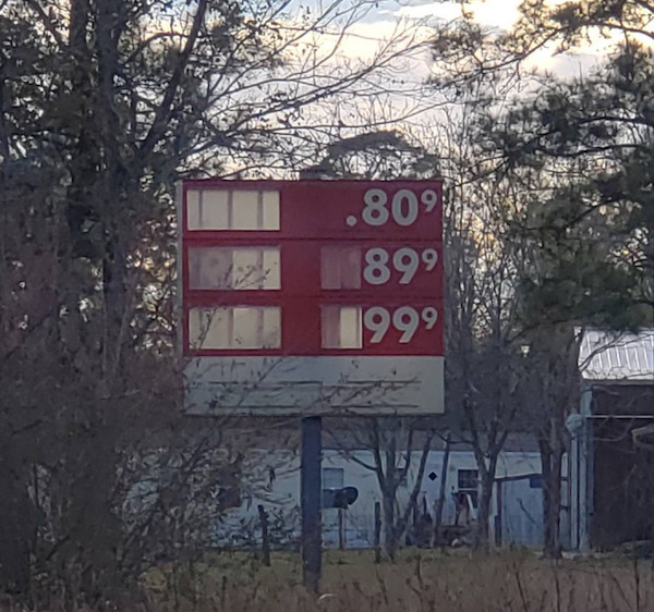 Strange & interesting objects that have a story to tell | theCHIVE