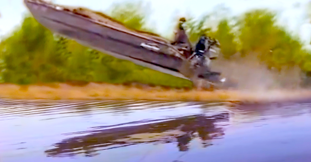 Funny Drunk People Pictures & Videos - theCHIVE