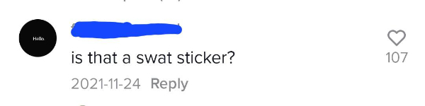 English, Motherf**ker, Do You Speak It?!