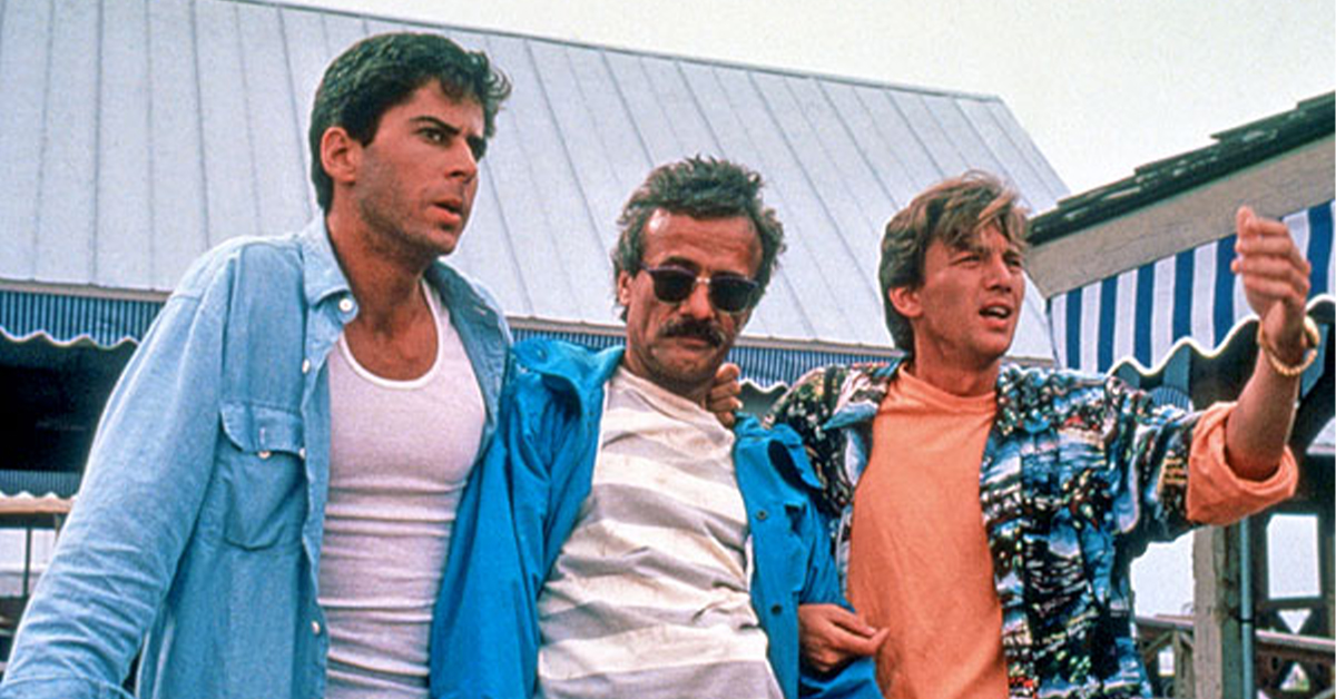 Two men prop up dead body in order to collect his pension