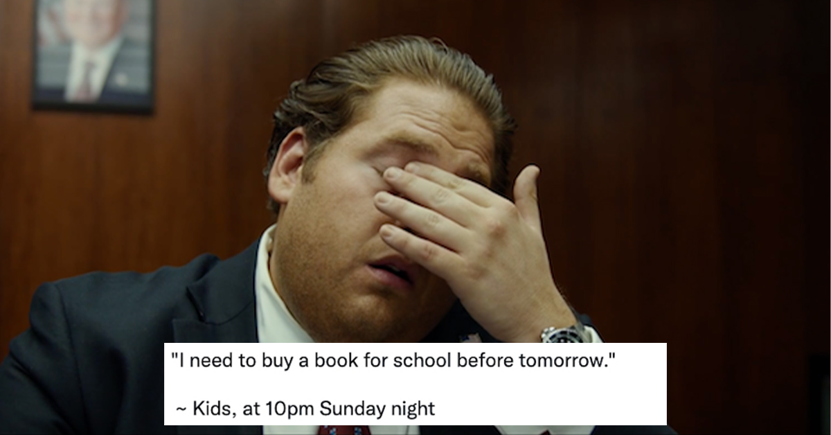 I Do What I Want Memes, Gifs, Pics & Videos - theCHIVE