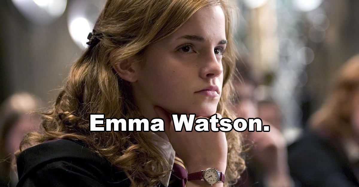 The most overrated actors of both past and present