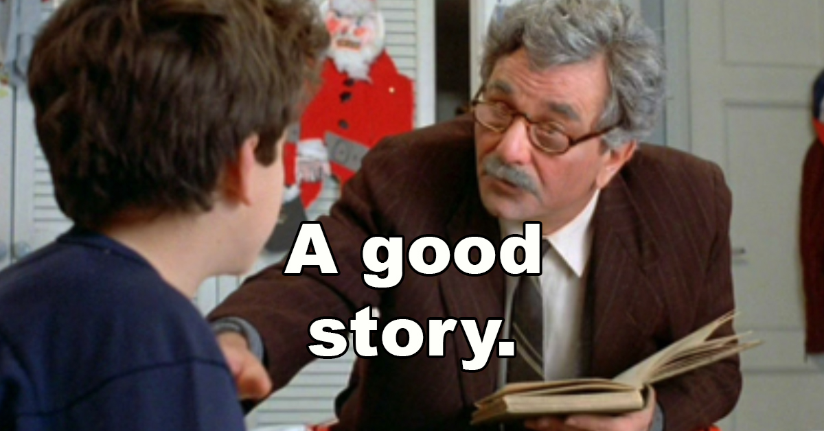 Beautiful Pictures | Pretty Pics - theCHIVE